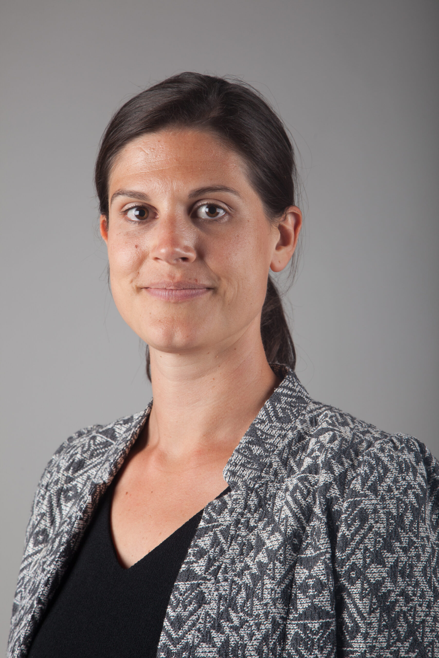 Key Staff : New College Doncaster