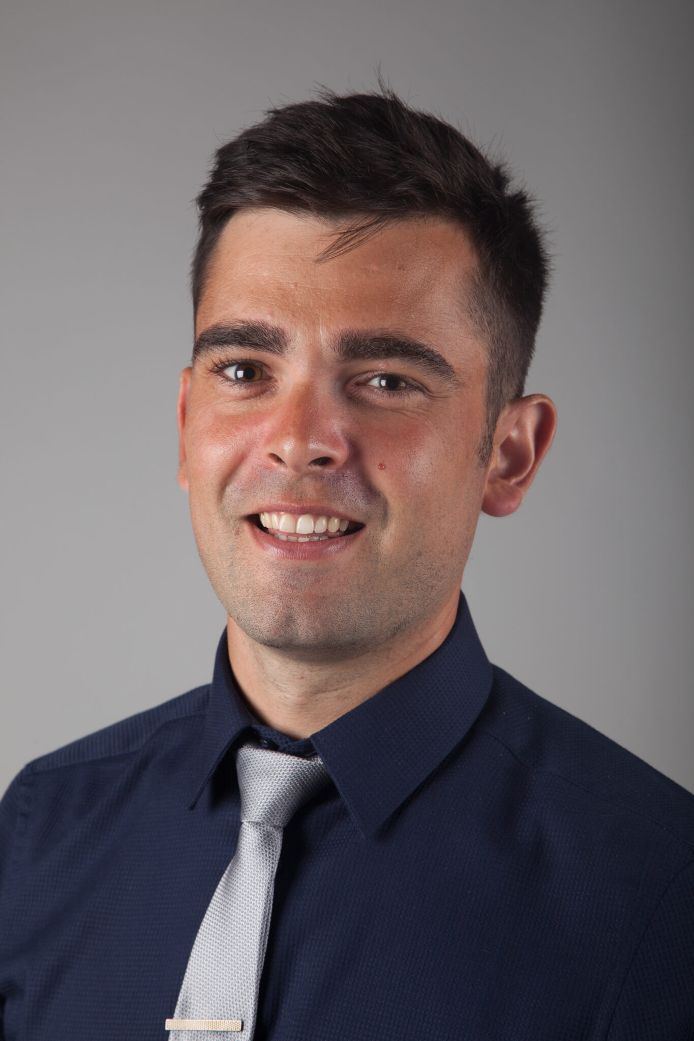 Key Staff : New College Doncaster