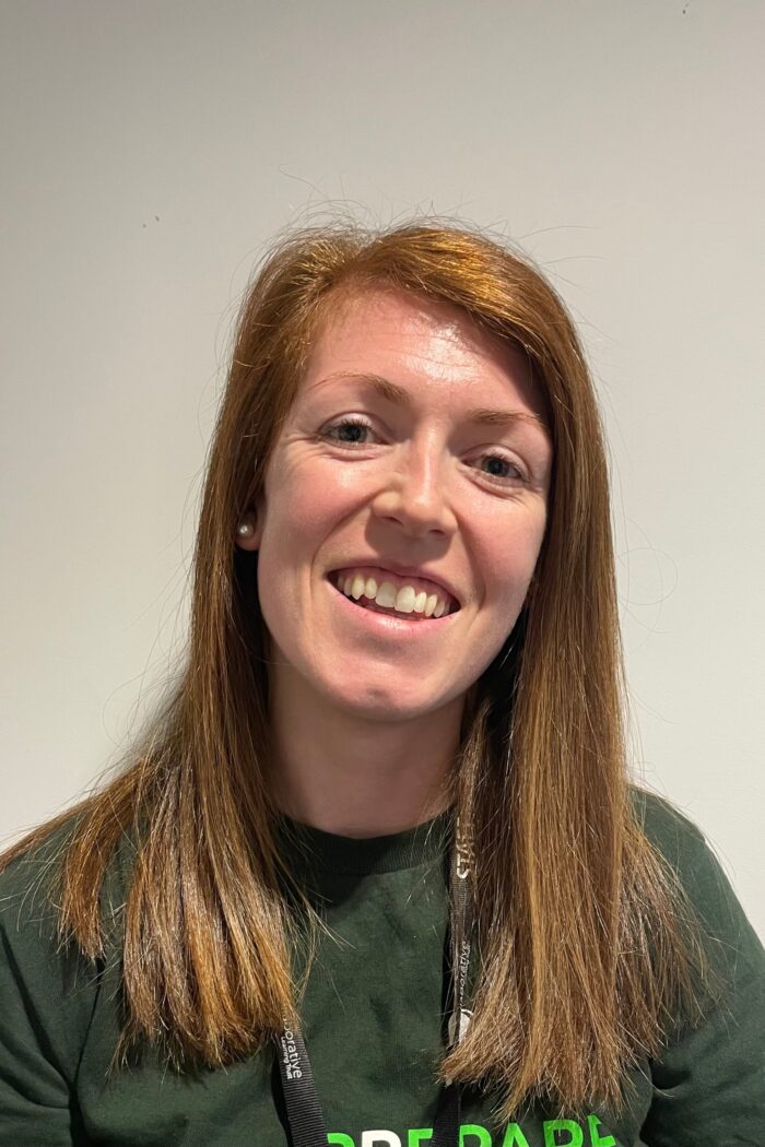 Key Staff : New College Doncaster